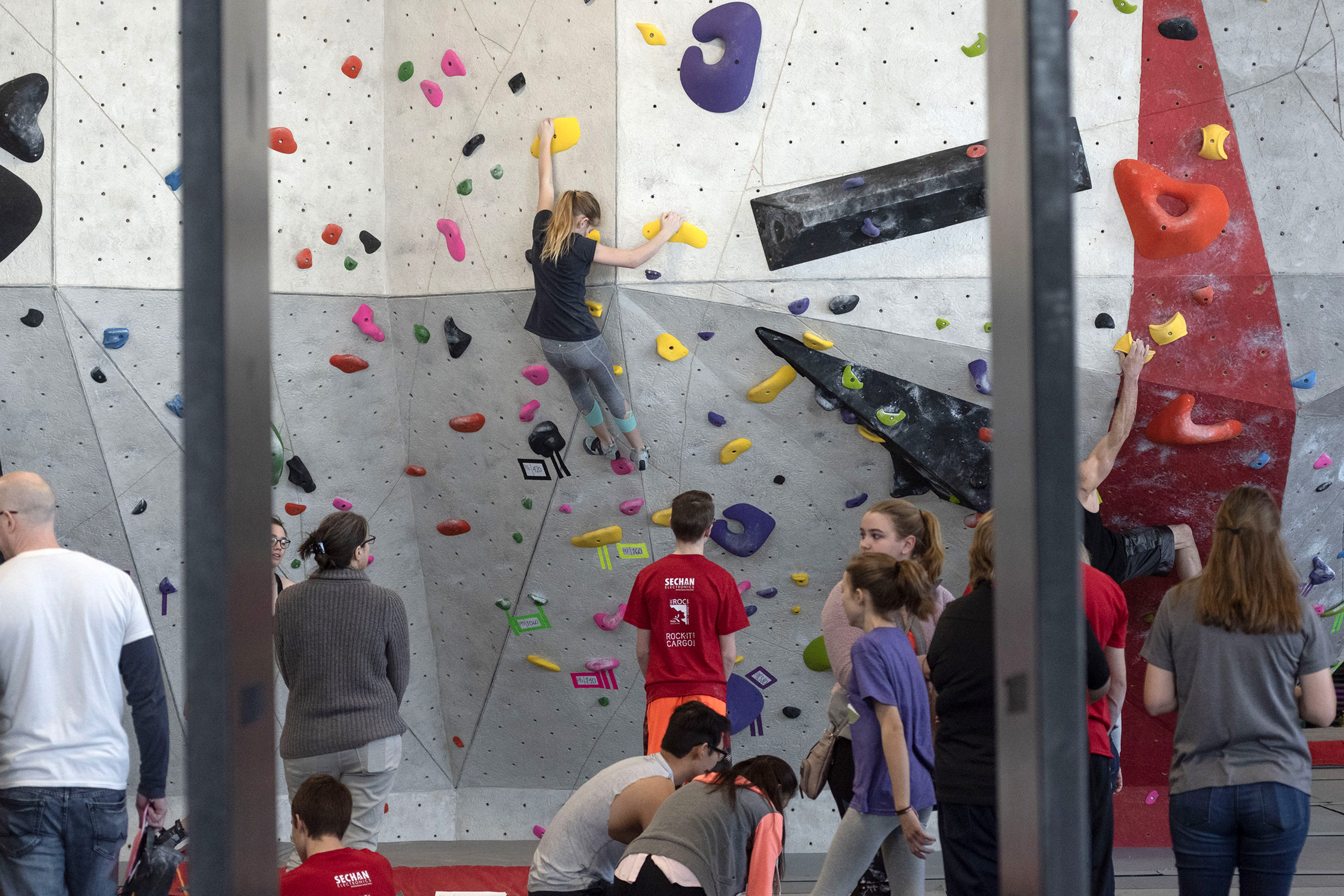BoulderBash_2019_071at – Lititz recROC