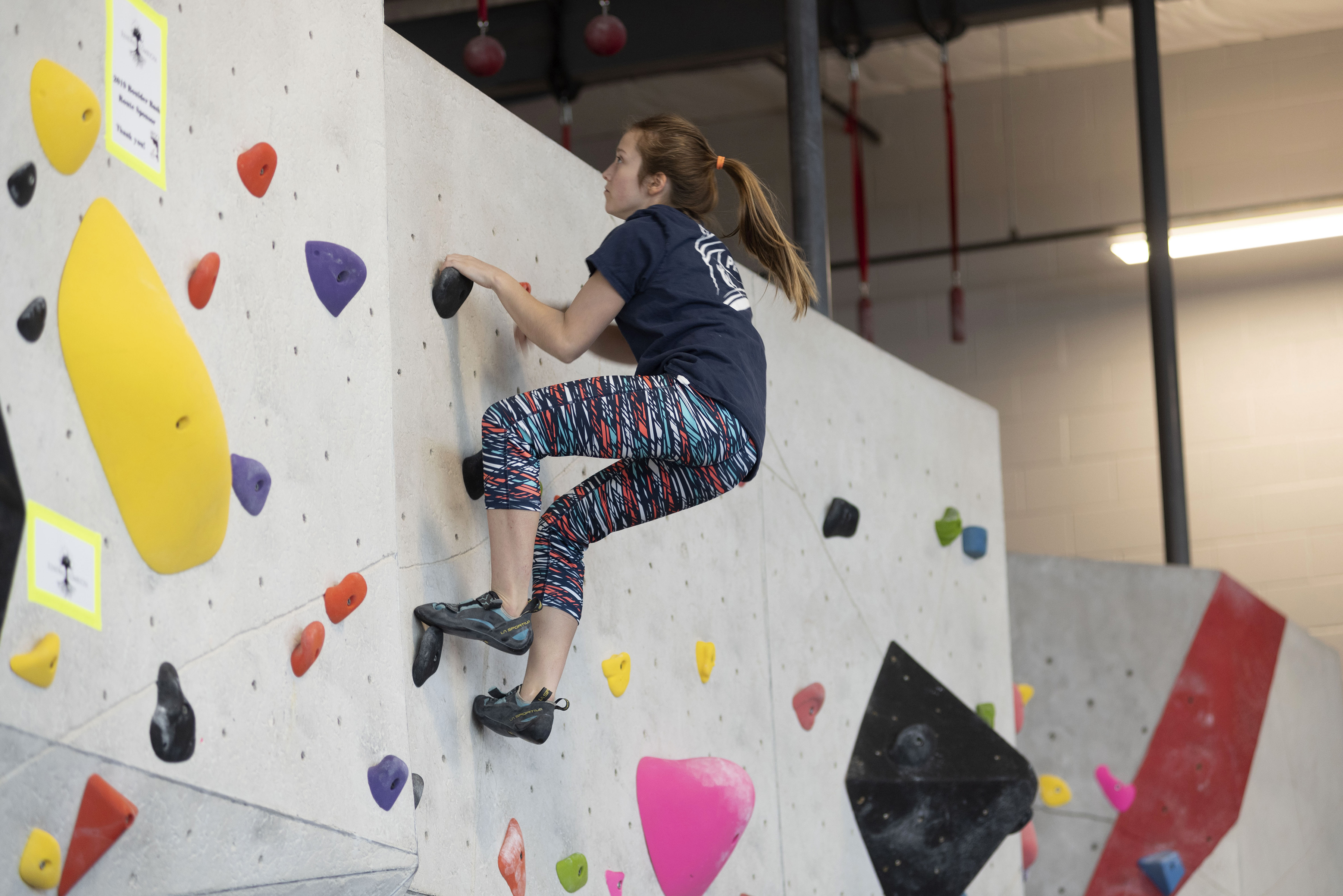 BoulderBash_2019_088bk – Lititz recROC