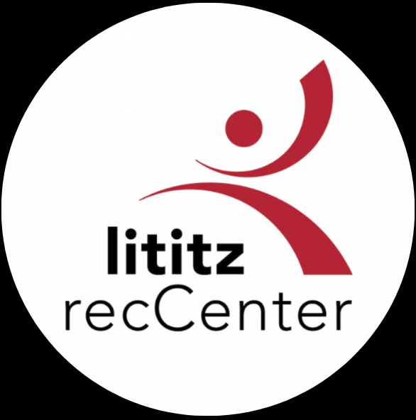 Explore Lititz recROC at Rock Lititz – Lititz recROC