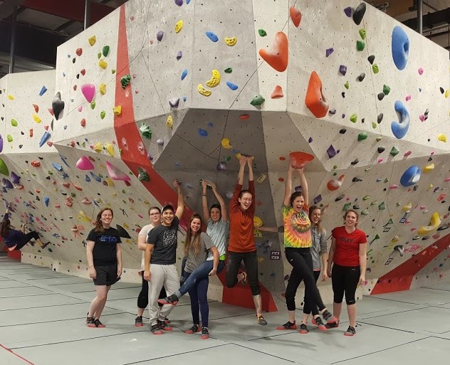 ABOUT recROC – Lititz Rec Roc