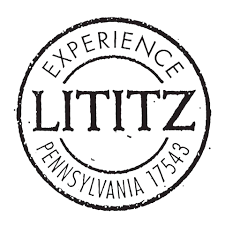 ROCK LITITZ NEIGHBORS – Lititz recROC