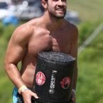 Lititz Rec Roc – Rock Wall – Ninja Course – Lititz PA