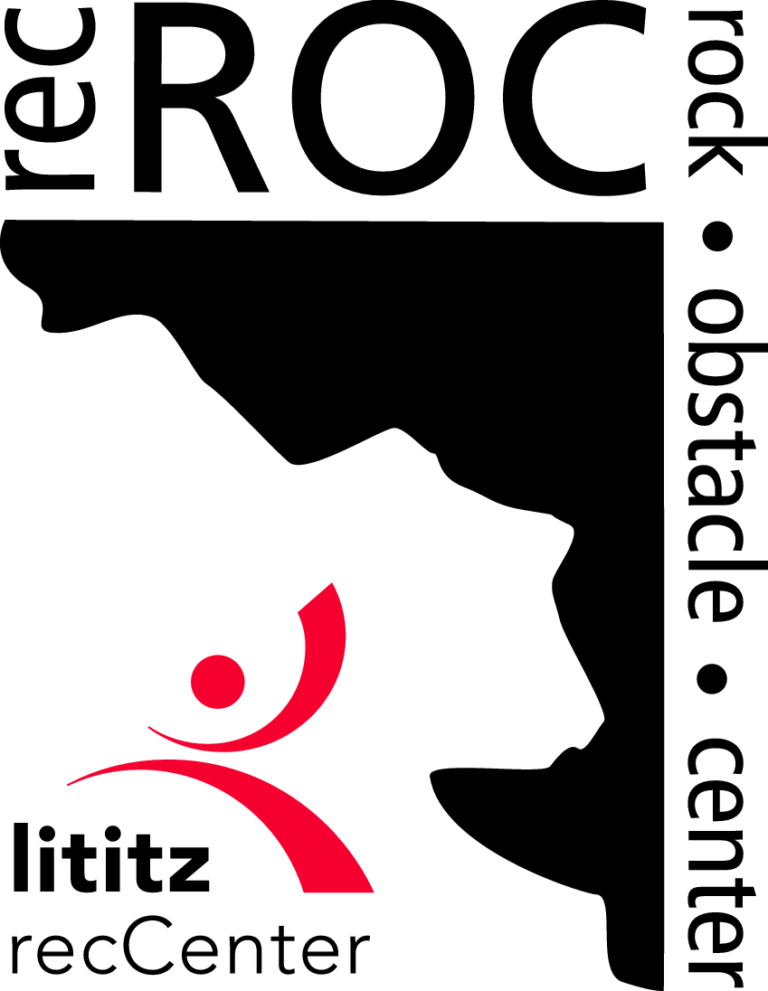 ROC KIDS – Lititz recROC