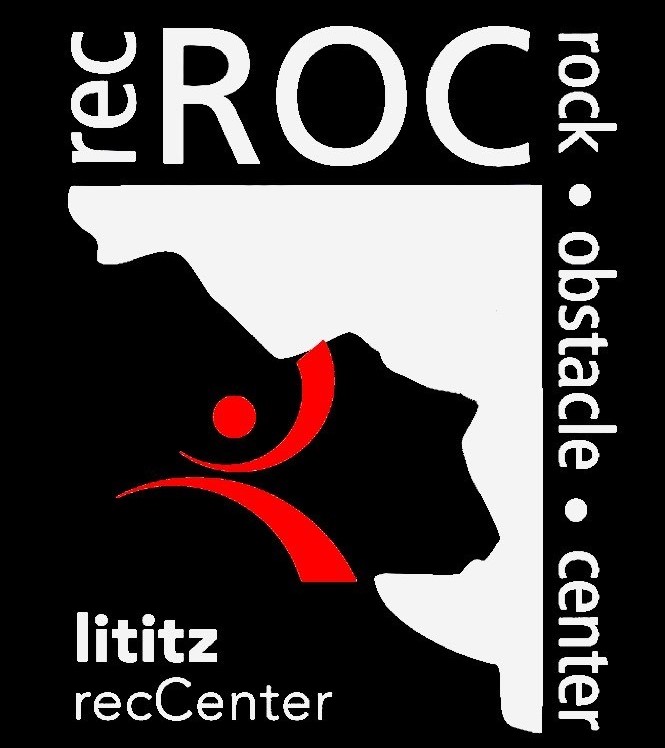 ABOUT recROC – Lititz recROC